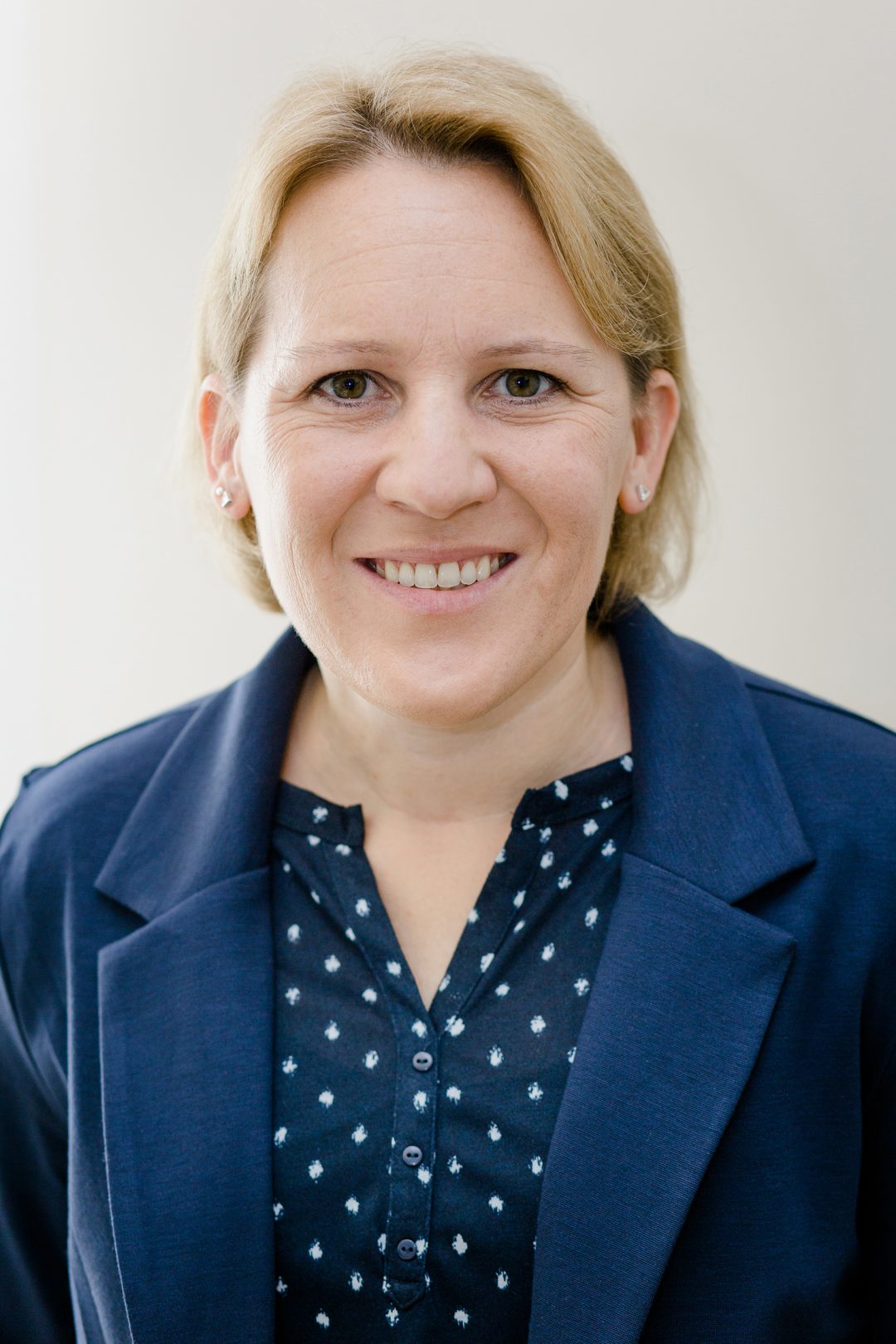 Mein Team | Dr. Gernot Lehner